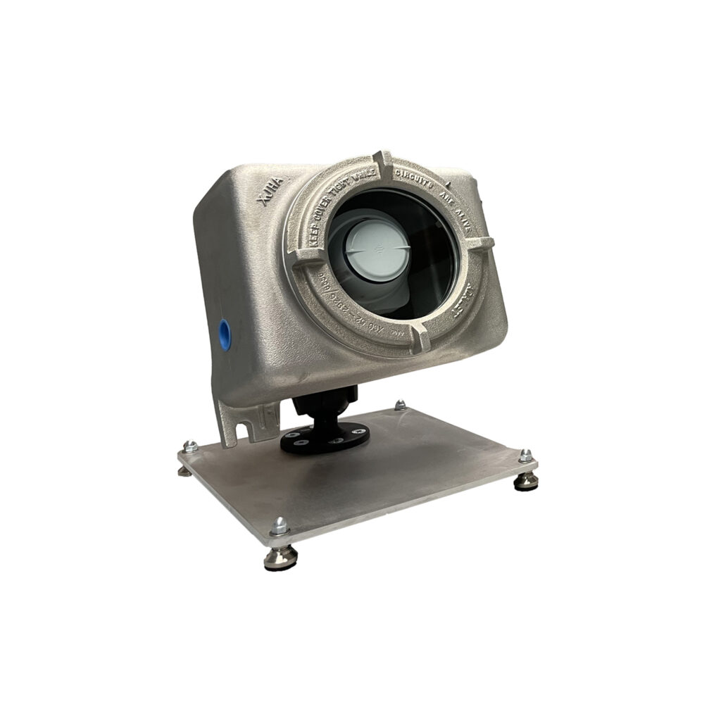 MSK-101-MM-HLOC - MAGNASPHERE