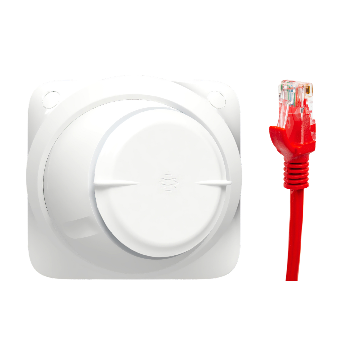 Barrier Mounting Kit - MSK-101-BM - MAGNASPHERE