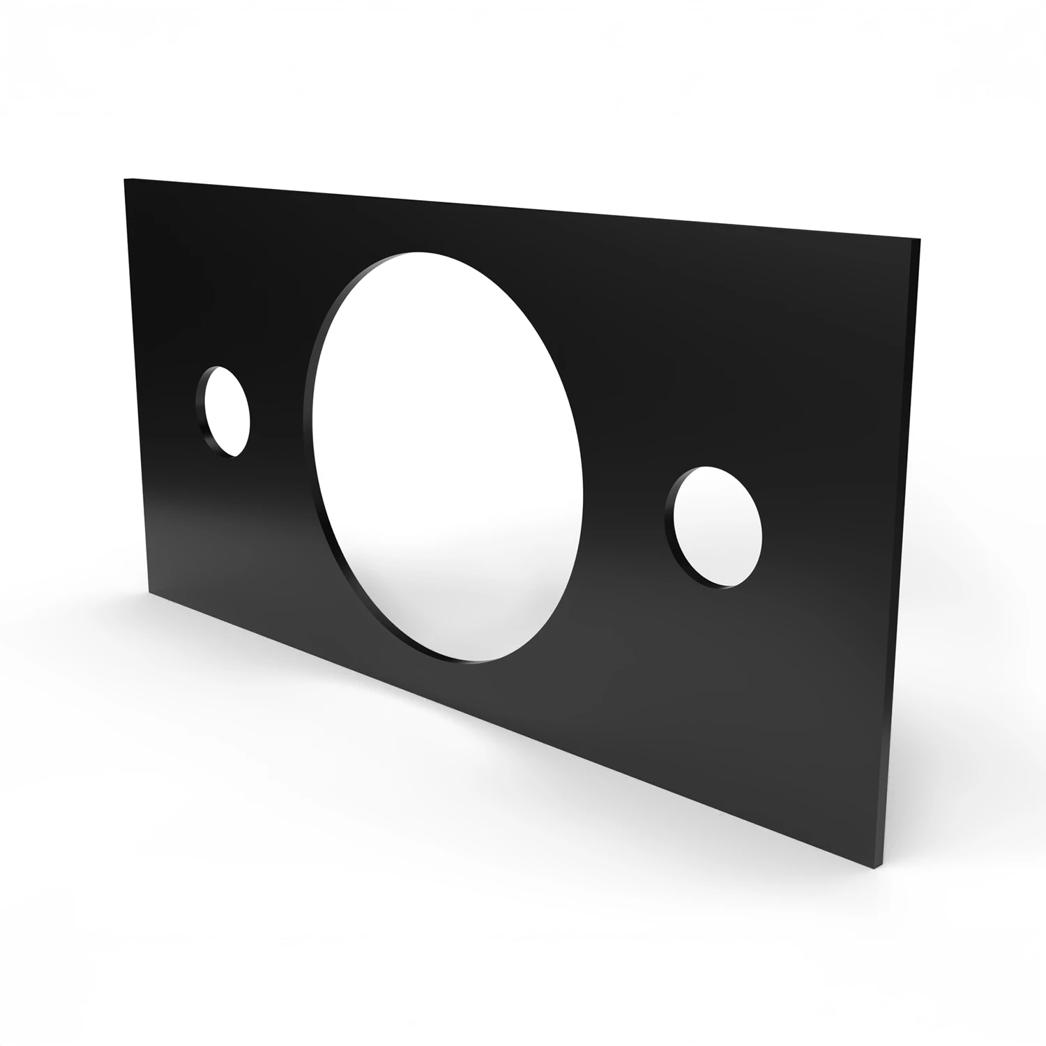 HSS L2C - MAGNASPHERE