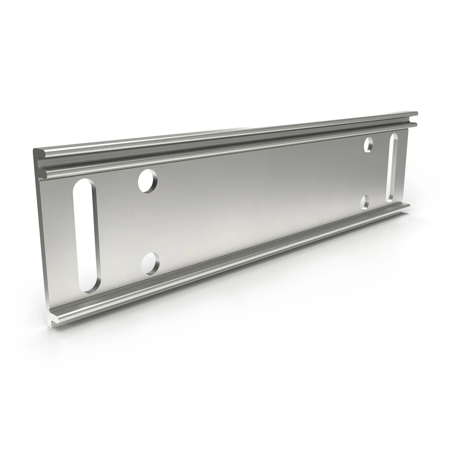 HSS L2C ANSI - MAGNASPHERE