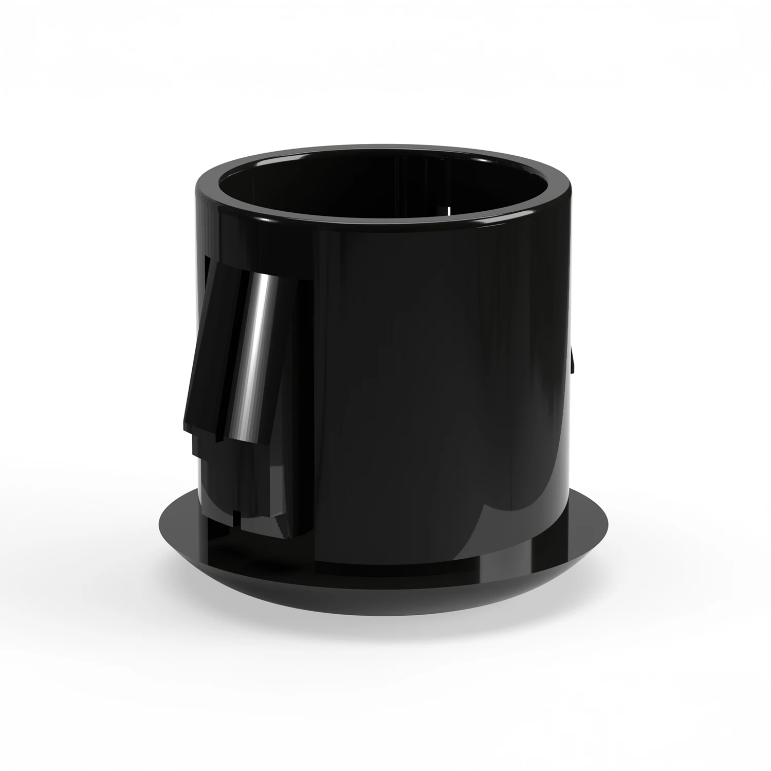 HSS Plastic Shims SP-062 - MAGNASPHERE