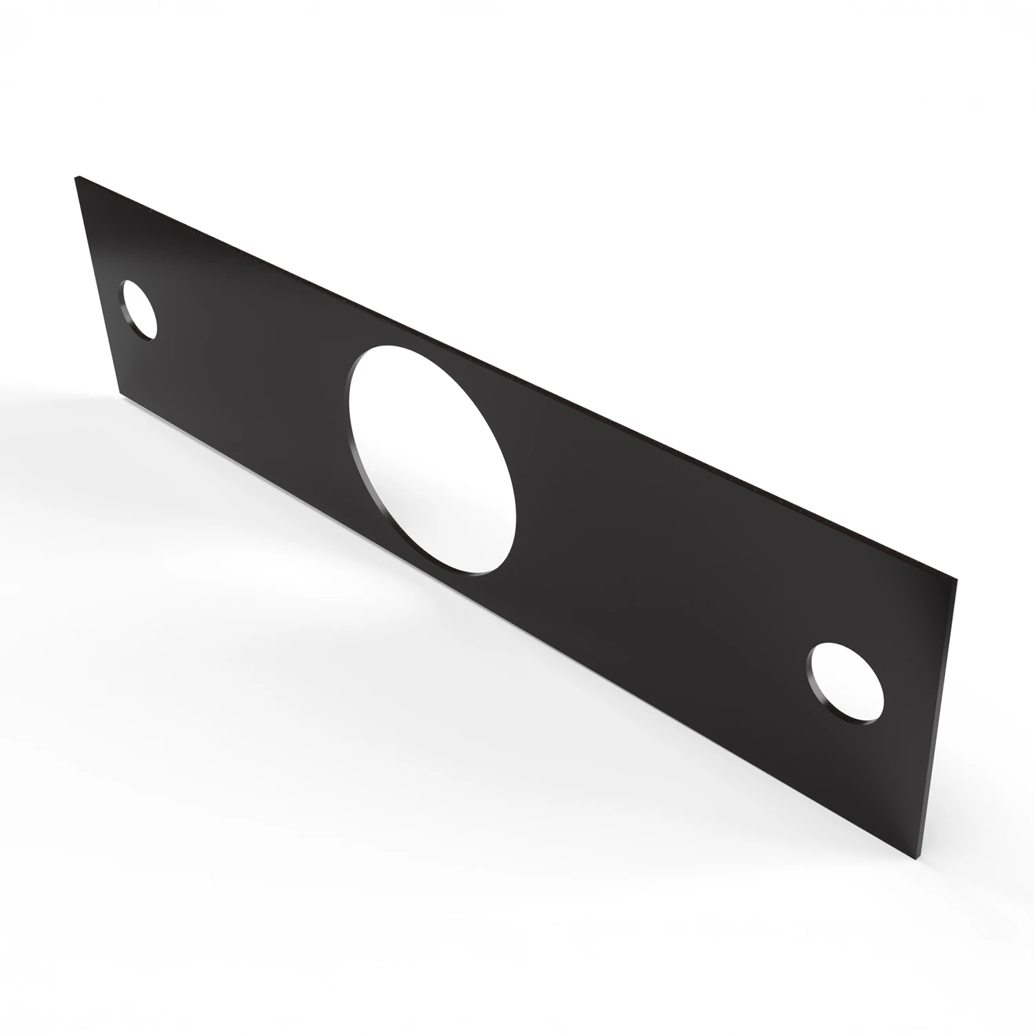 HSS L2C - MAGNASPHERE