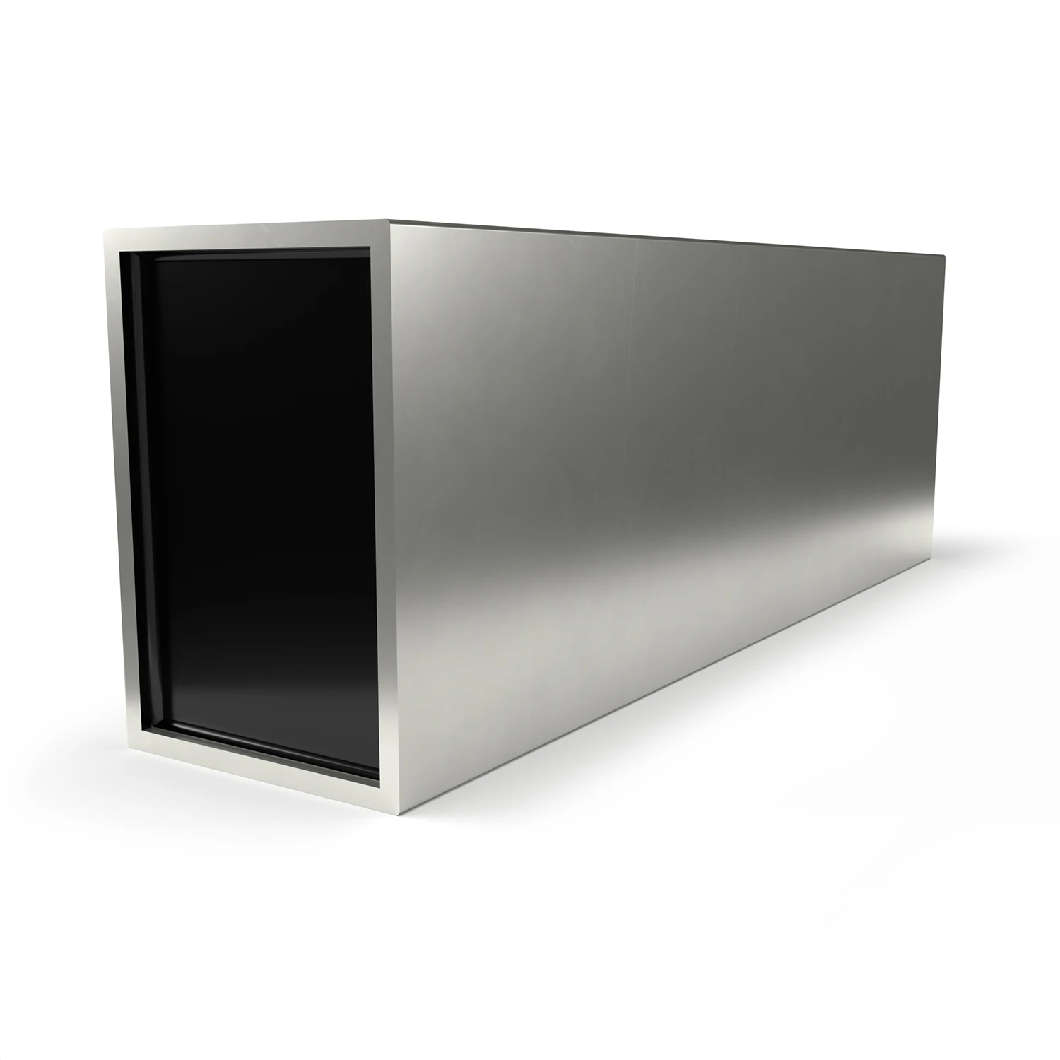 HSS L2C - MAGNASPHERE