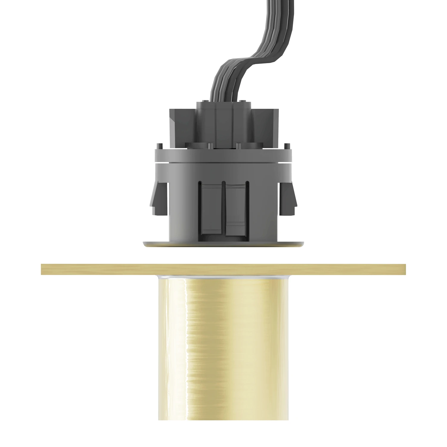 HSS L2C - MAGNASPHERE