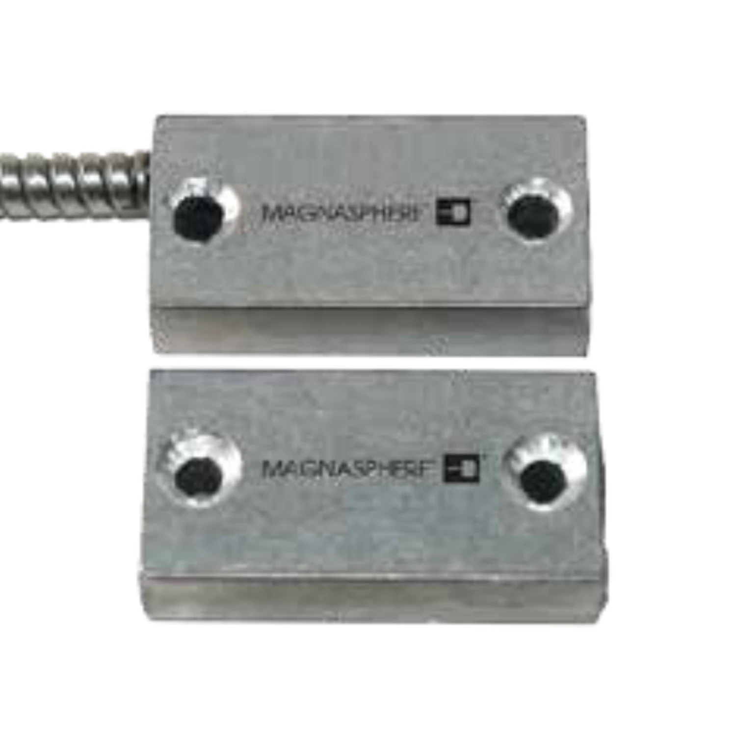 MSS-300S & MSS-300S Fire Series - MAGNASPHERE
