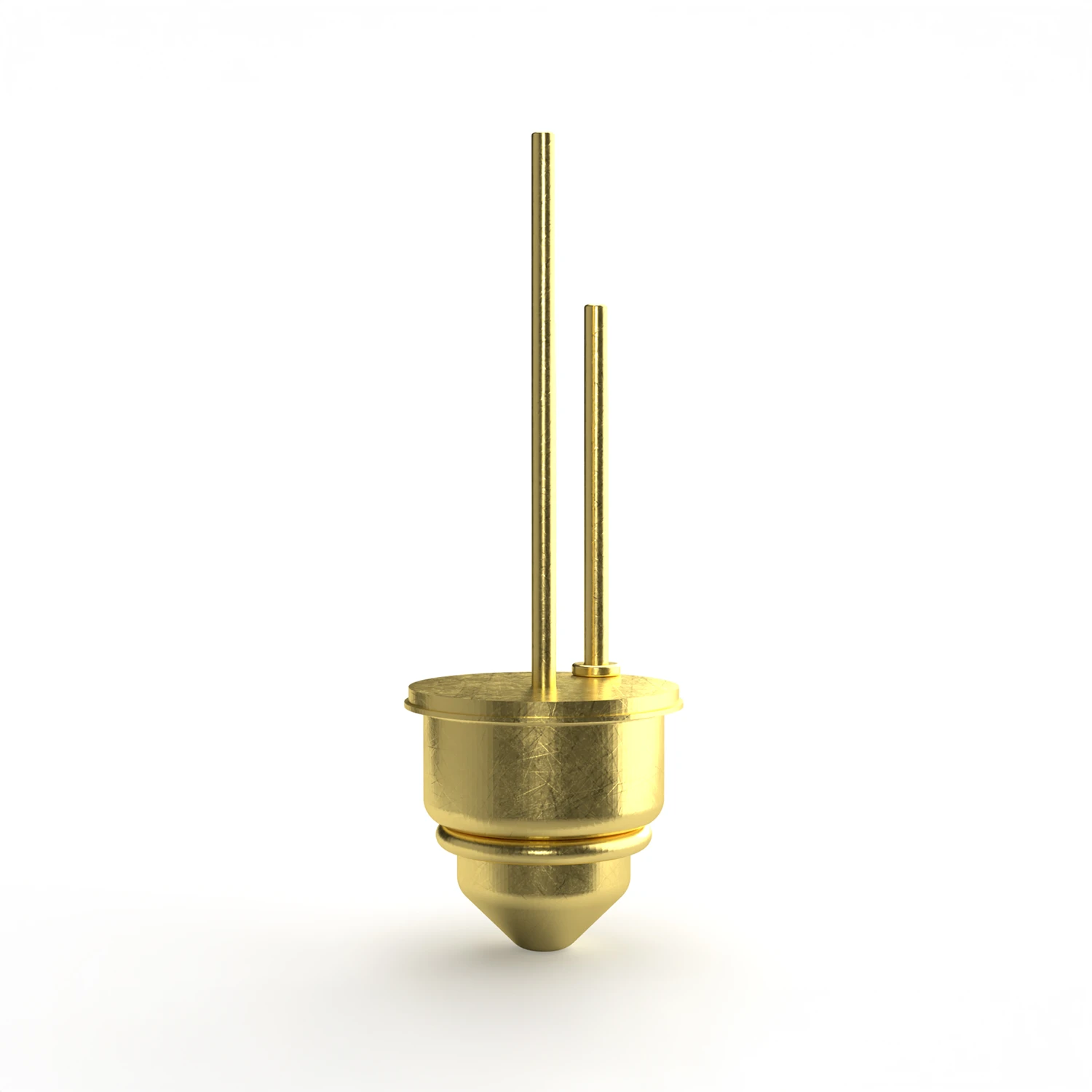 S series - MAGNASPHERE