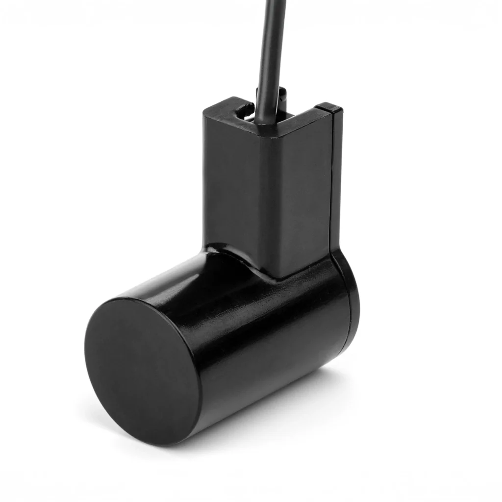 HSS Surface mount accessories 2512 - MAGNASPHERE