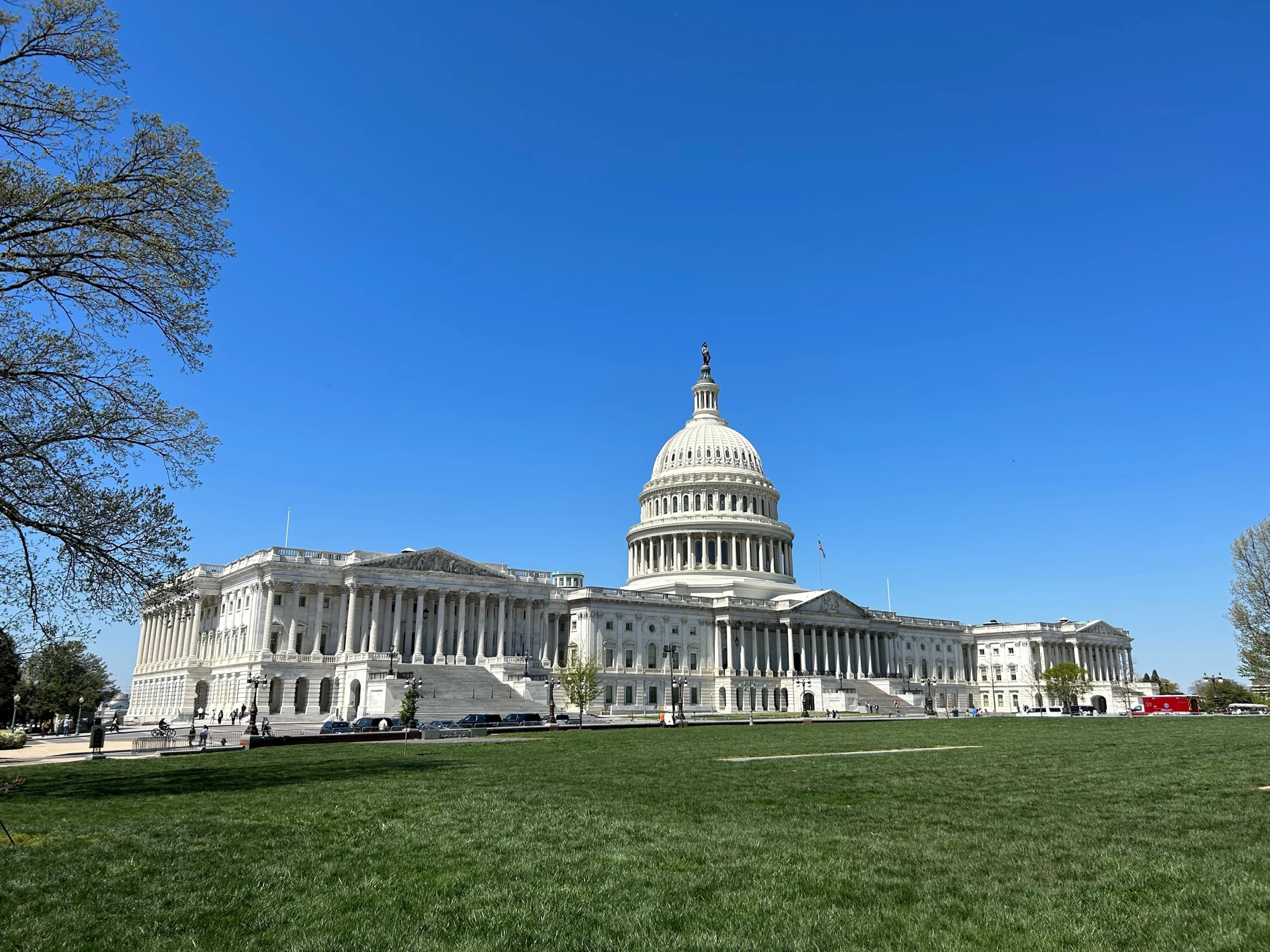 Why government and military facilities trust Magnasphere for high ...