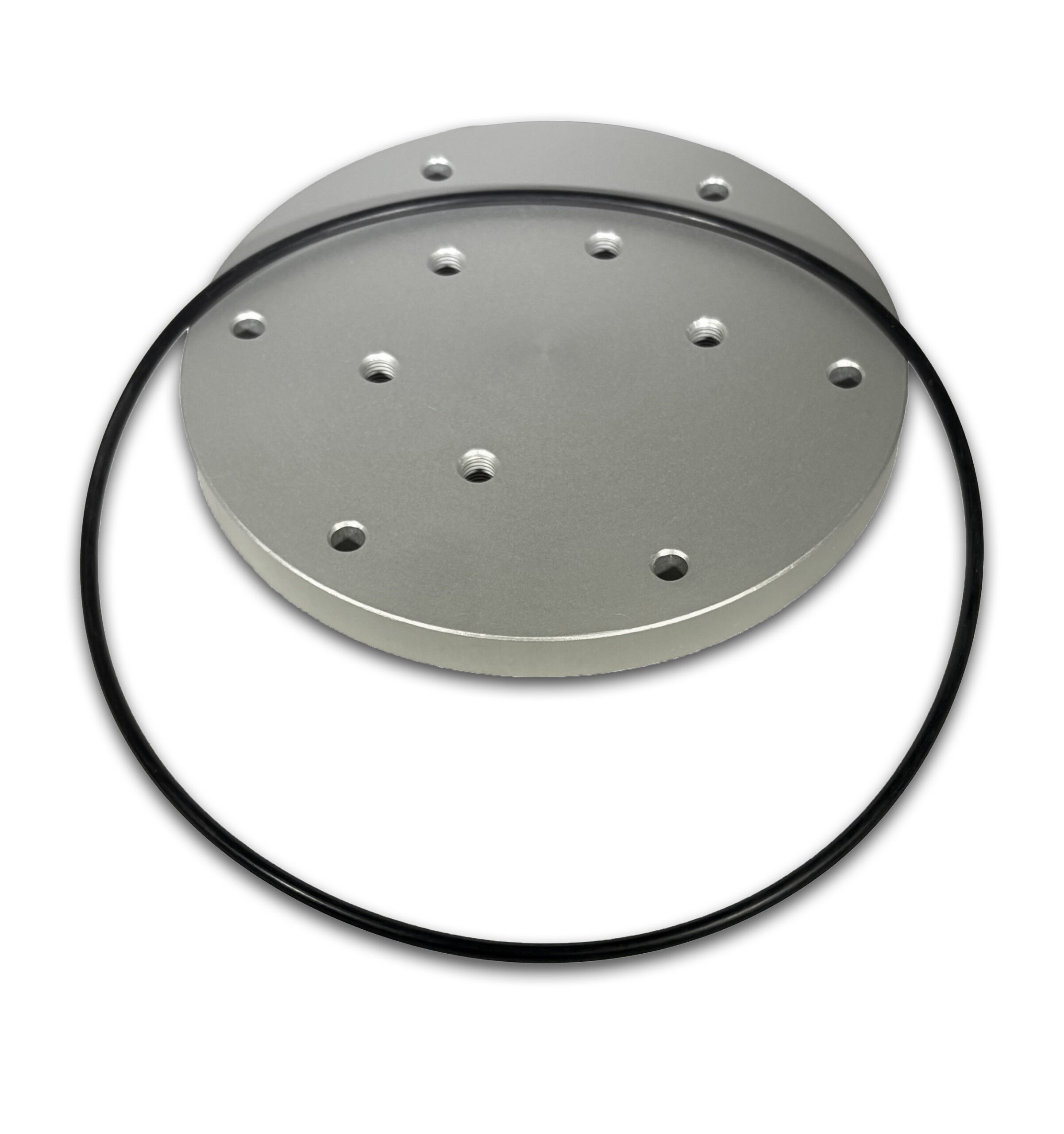 Spare O-Ring (1838) MSK-101-MM-HLOC - MAGNASPHERE