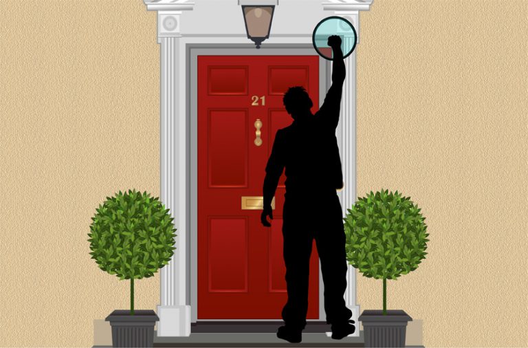 MAGNASPHERE | Advanced & Effective Switch Technology